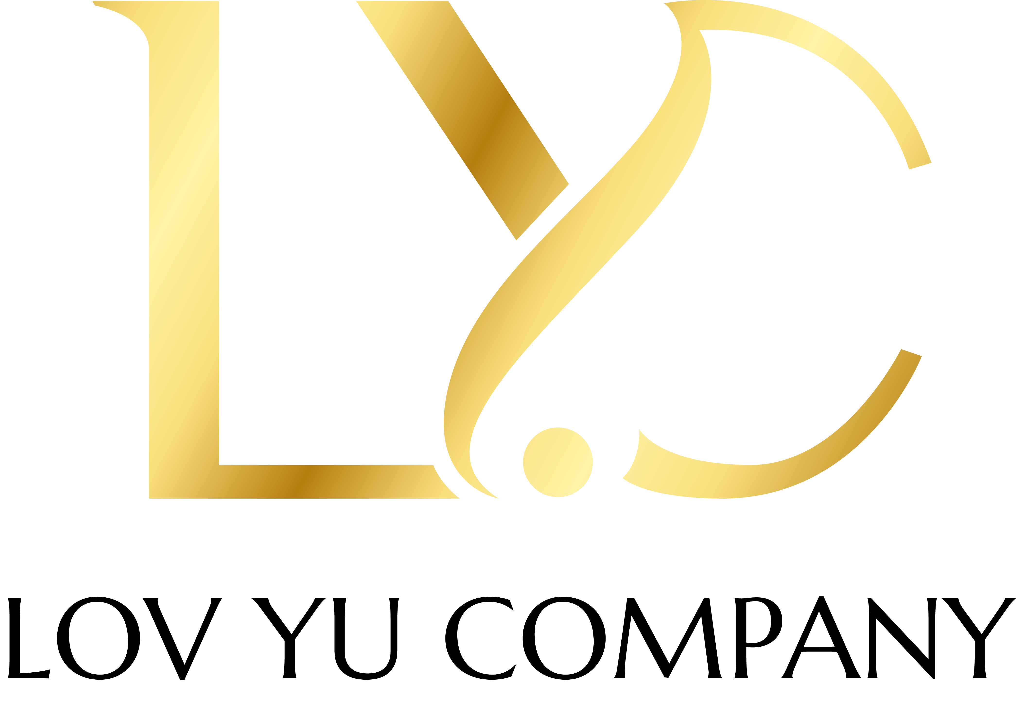 Hair Problems and Guidelines – LYC